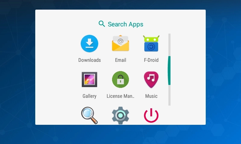 How to activate your device with an Activation Code