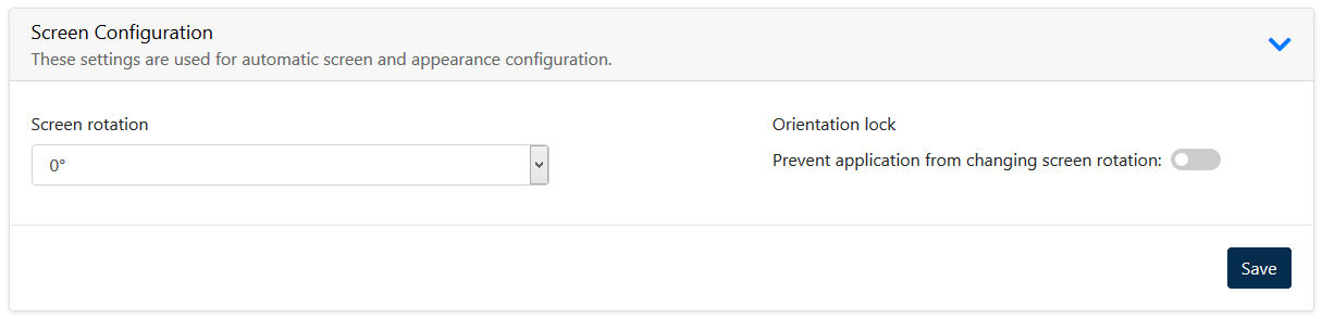 Introduction to Device Provisioning