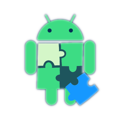 Android CTS: Google’s benchmark for Android compatibility
