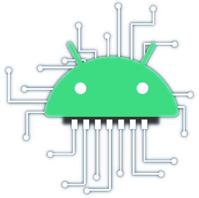Android VTS: The role of Google's Vendor Test Suite