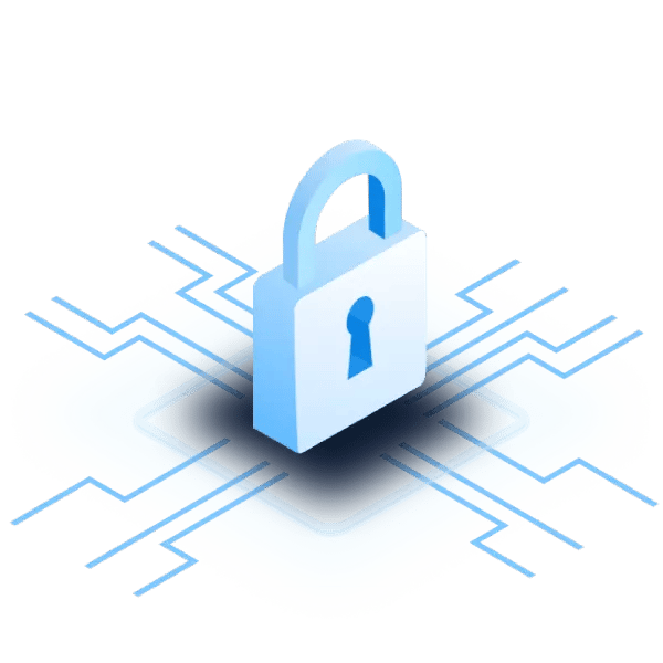 Android CTS: Google’s benchmark for Android compatibility