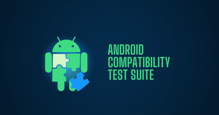 Android VTS: The role of Google's Vendor Test Suite