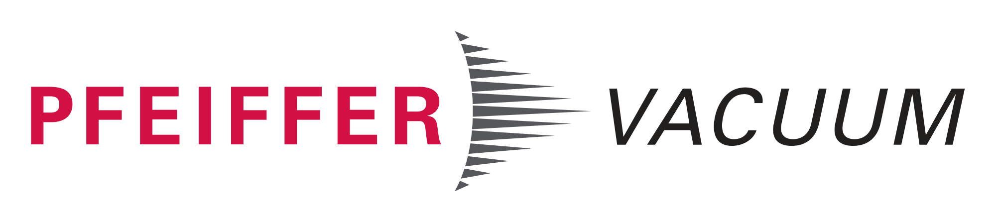 Scaling usability – Intuitive HMI design for Pfeiffer Vacuum