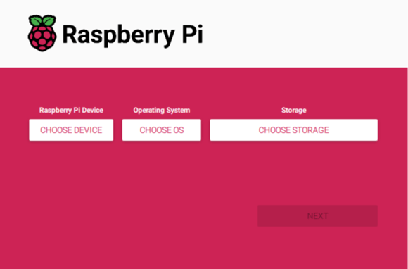 Android 15 on Raspberry Pi 5