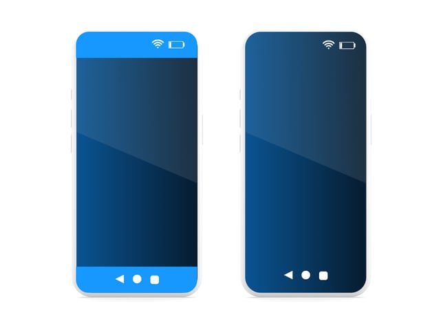 Android 15 on Raspberry Pi 5