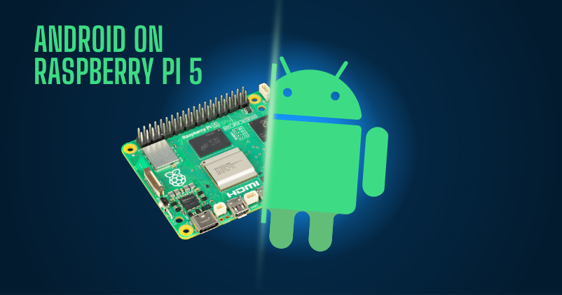 Raspberry Pi 5 review & use cases: Is it worth the upgrade?